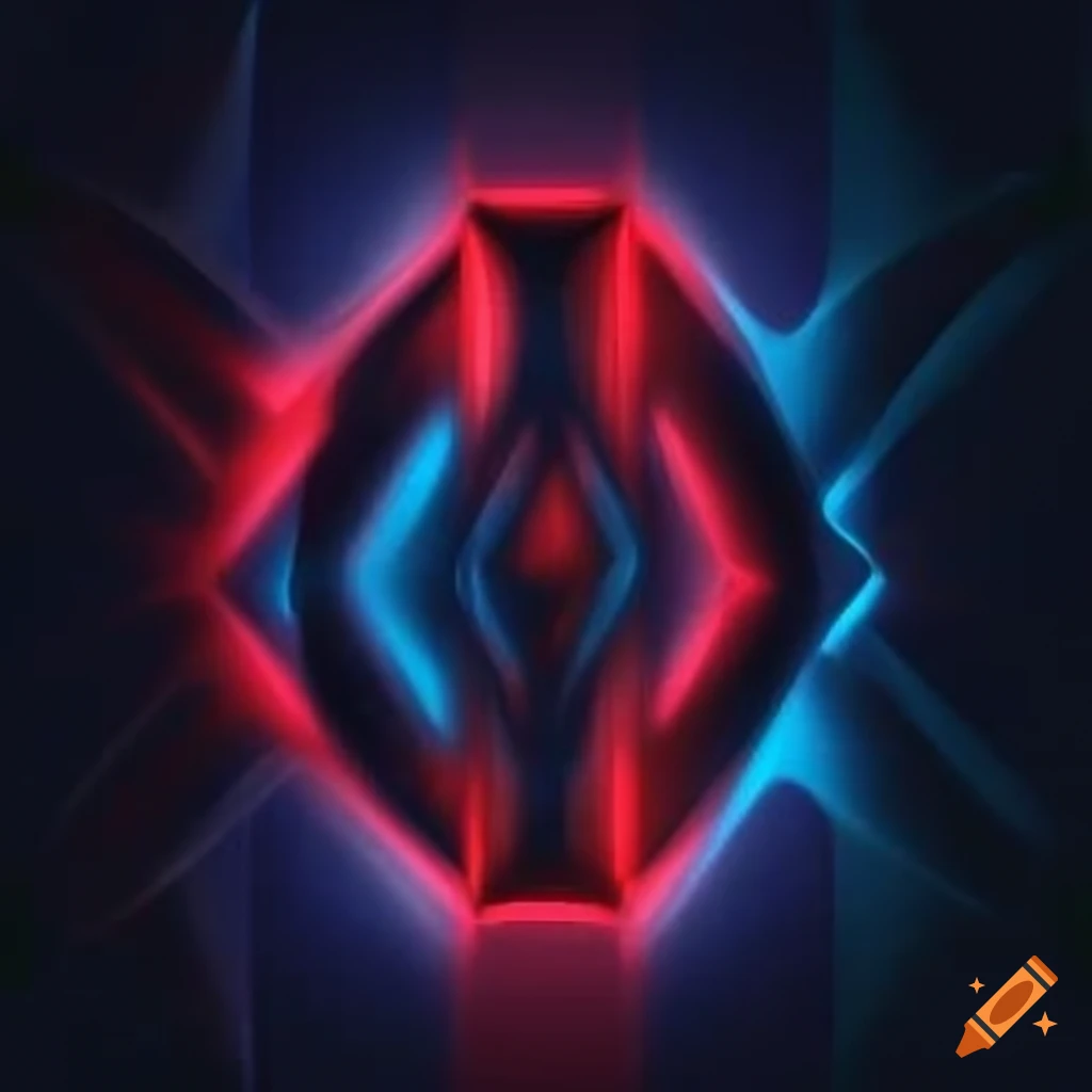 Maximal symbol on Craiyon