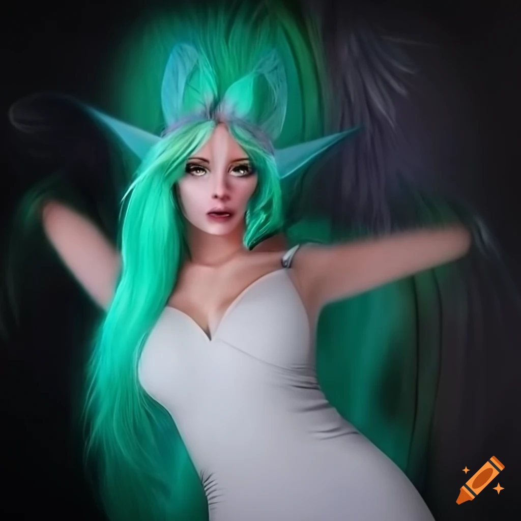 Maximum extreme hyper realistic, maximum extreme hyper detailed ...