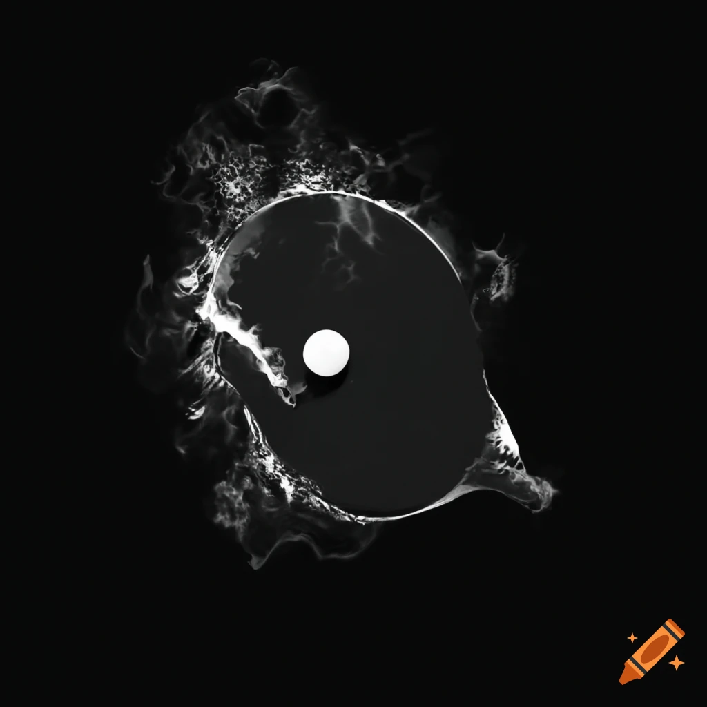 Table tennis explosion in python ping-pong on Craiyon