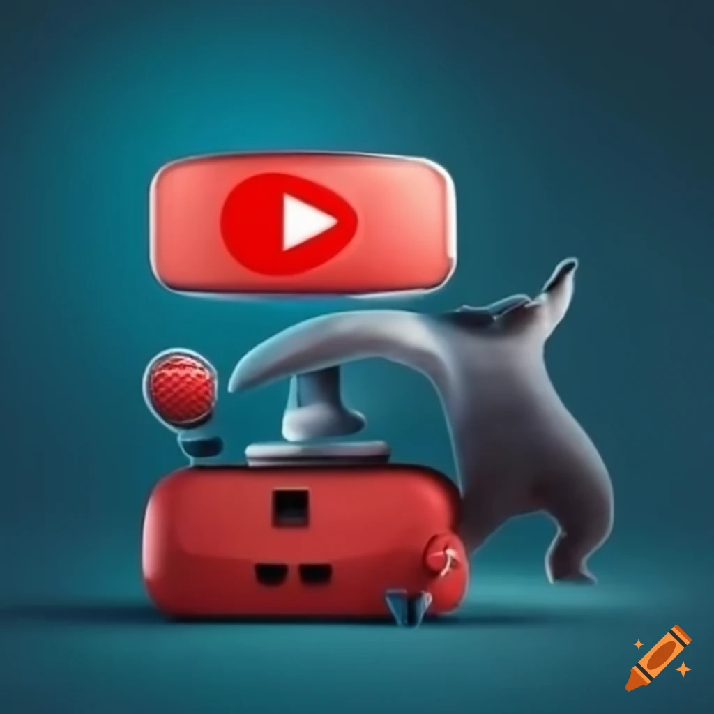 Colorful industrial automation technology problem solution youtube ...