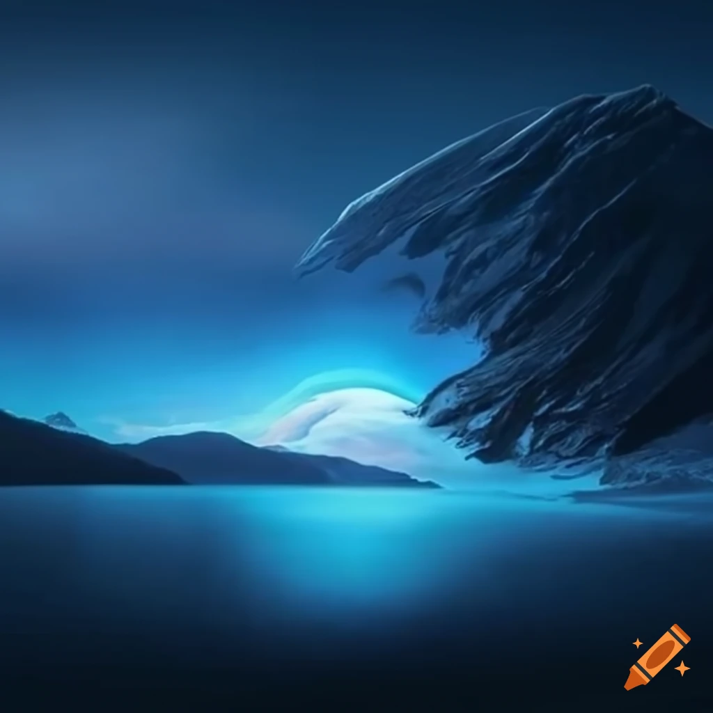 Windows 12 on Craiyon