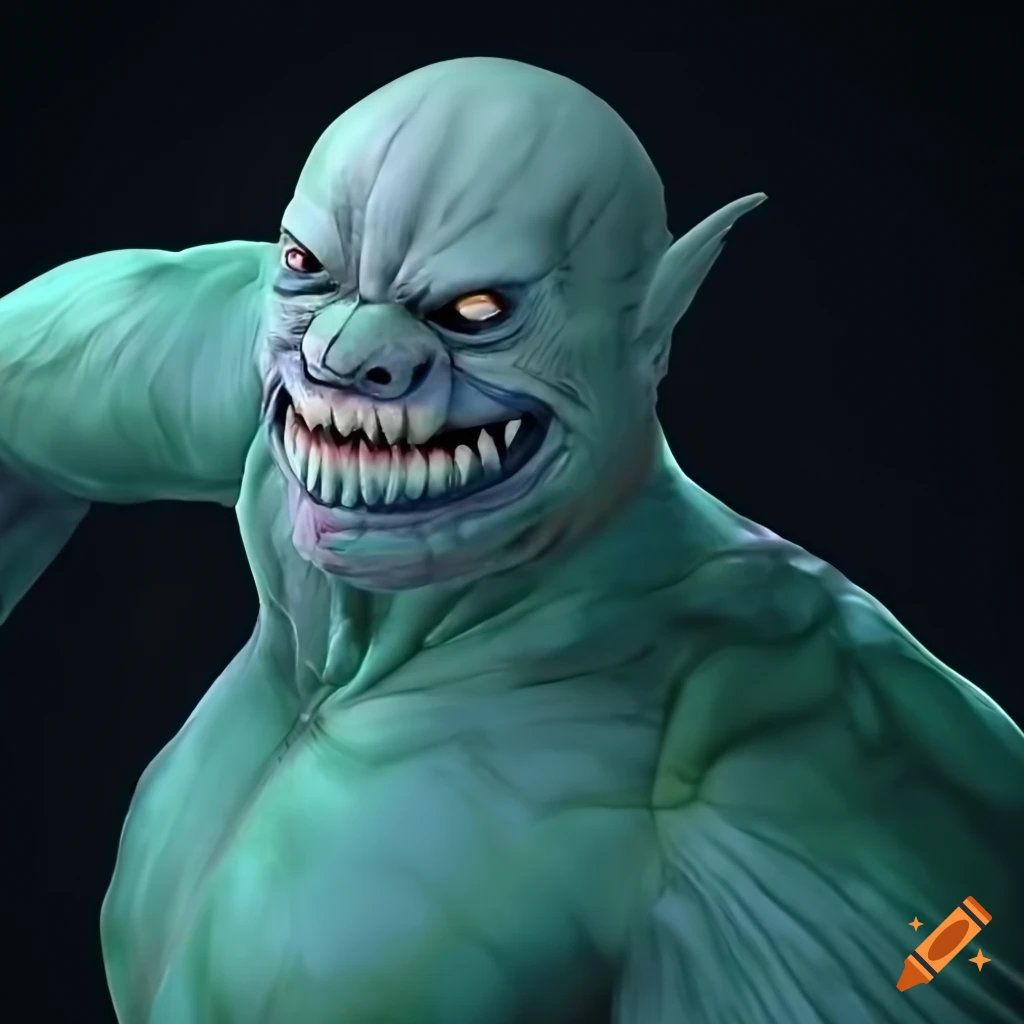 Maximum extreme hyper realistic, maximum extreme hyper detailed ...