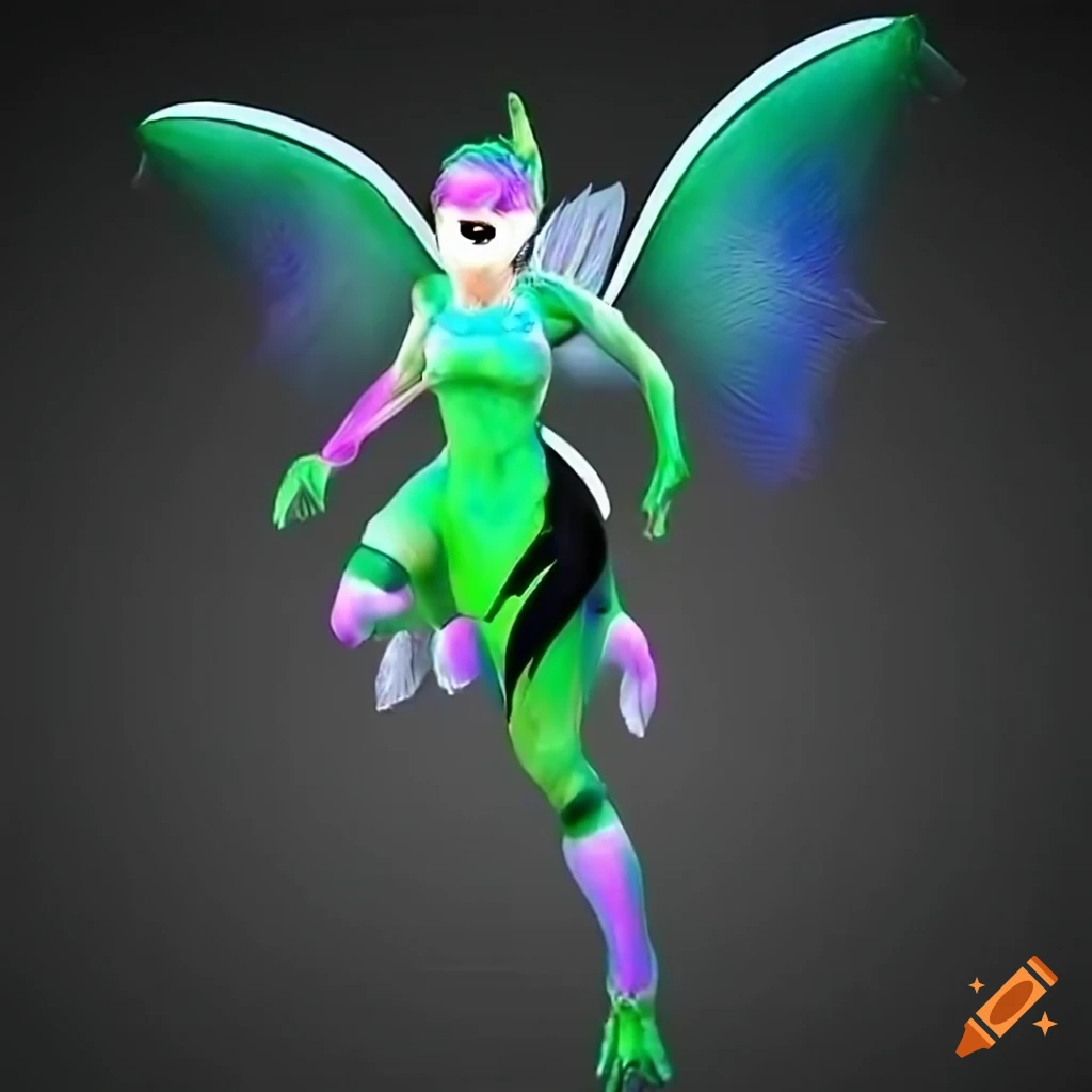 Maximum extreme hyper realistic, maximum extreme hyper detailed ...