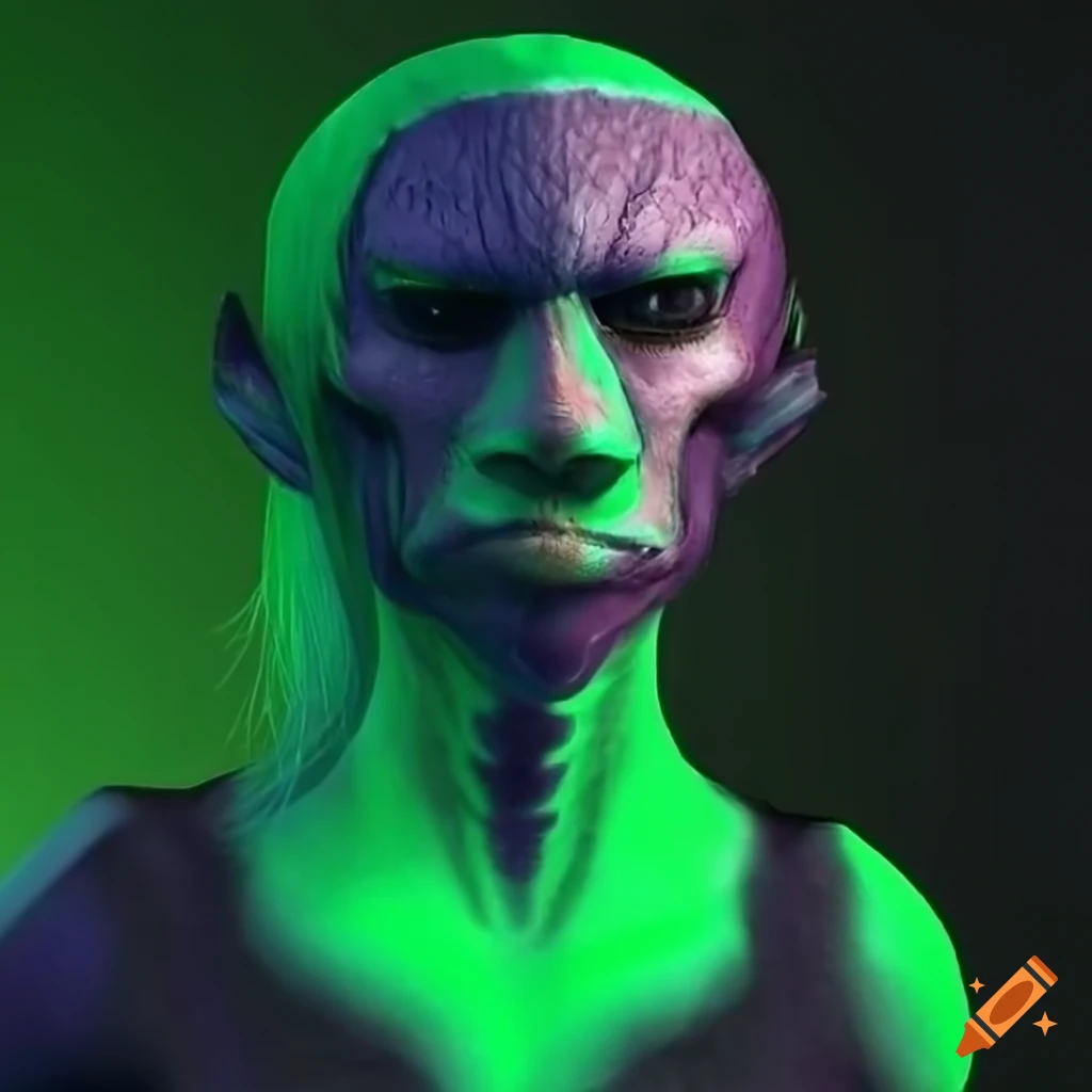 Maximum extreme hyper realistic, maximum extreme hyper detailed ...