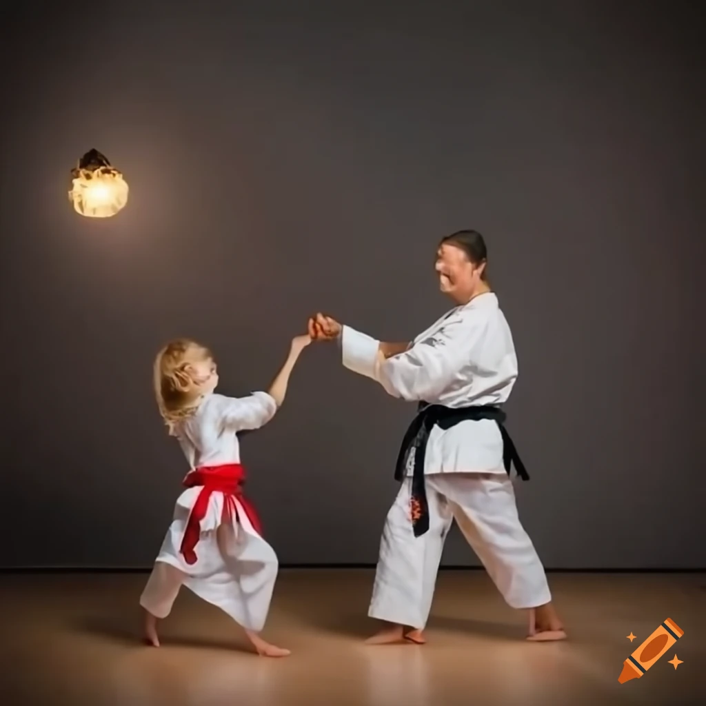 Turkey doing karate at Christmas in Lyon with cooked chestnuts ...