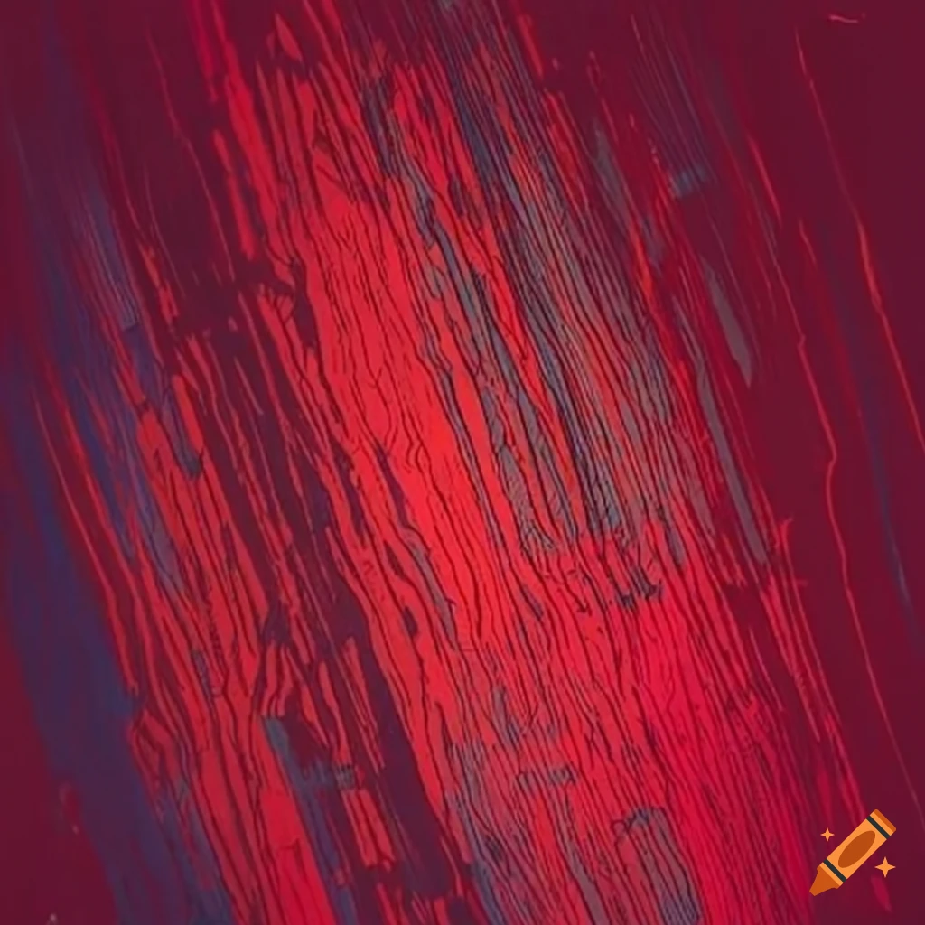 Mixtape Background Graphics