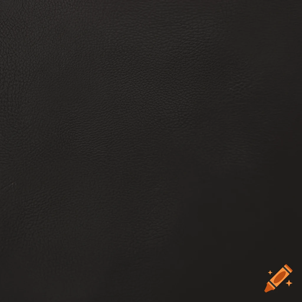 Premium alcantara texture on Craiyon