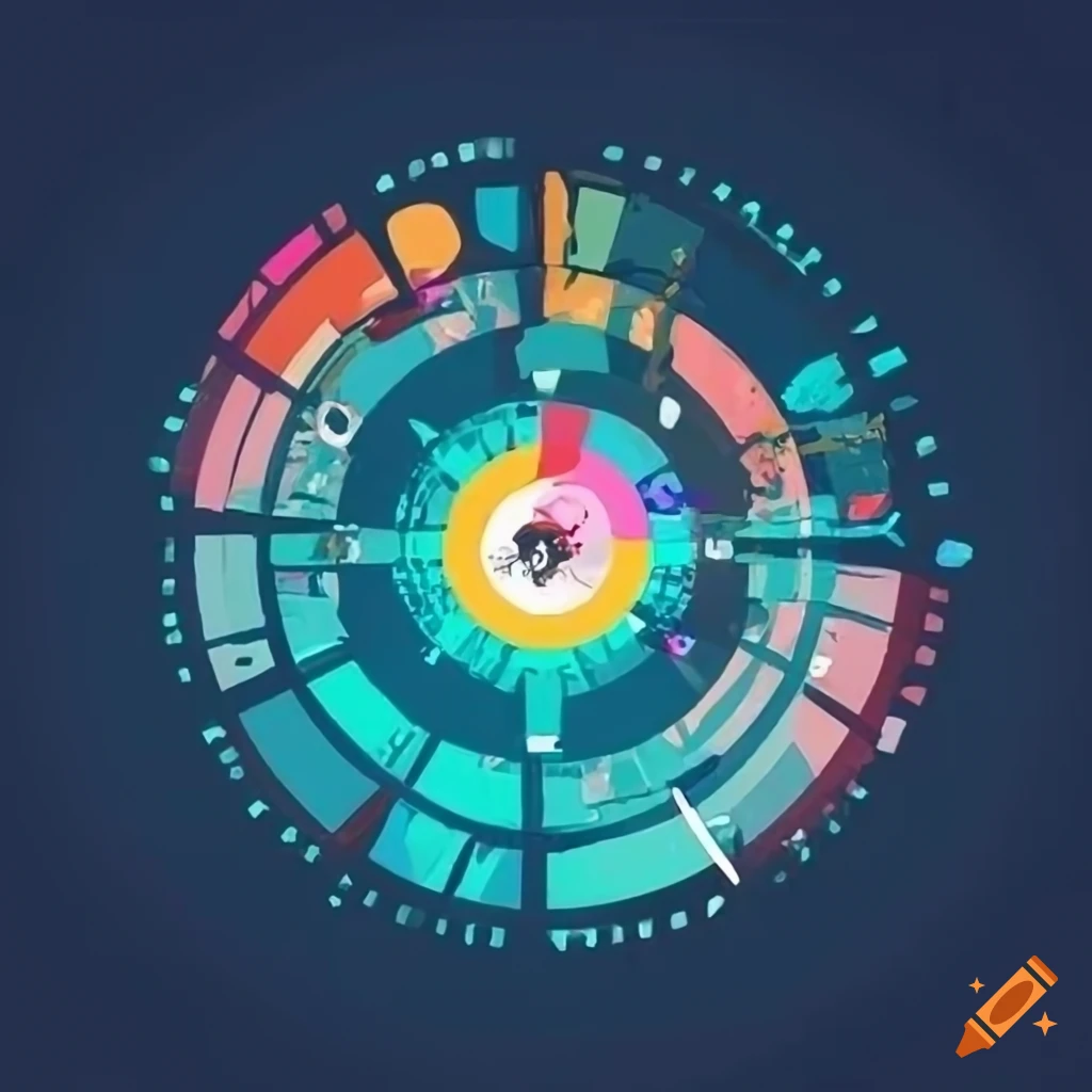 Helmfile banner for managing Helm charts with declarative control on ...