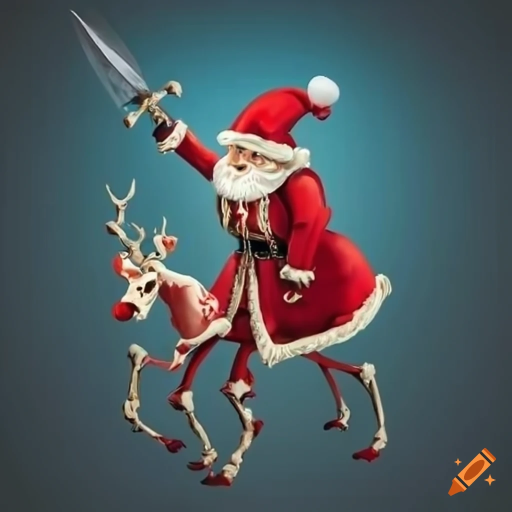 Skeleton images created on Craiyon