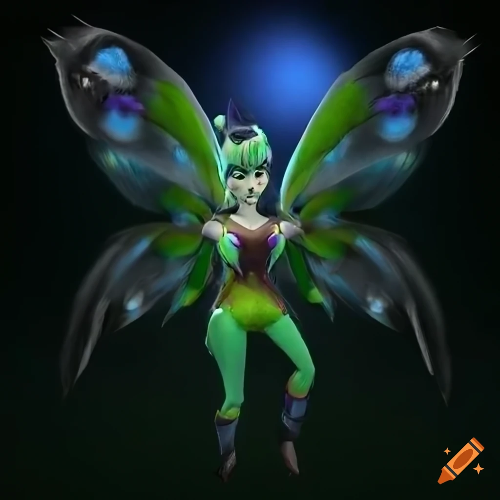 Maximum extreme hyper realistic, maximum extreme hyper detailed ...