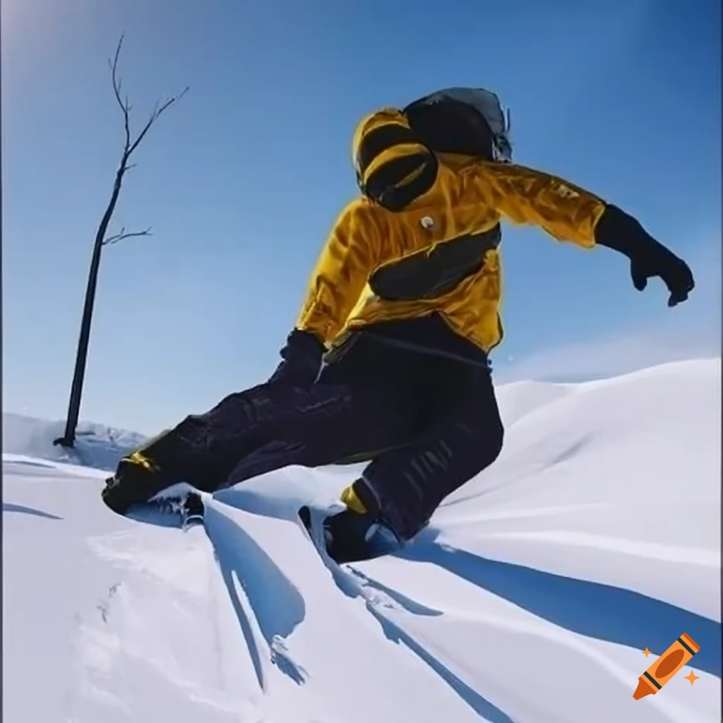 Gyatt ohio skibidi rizz on Craiyon