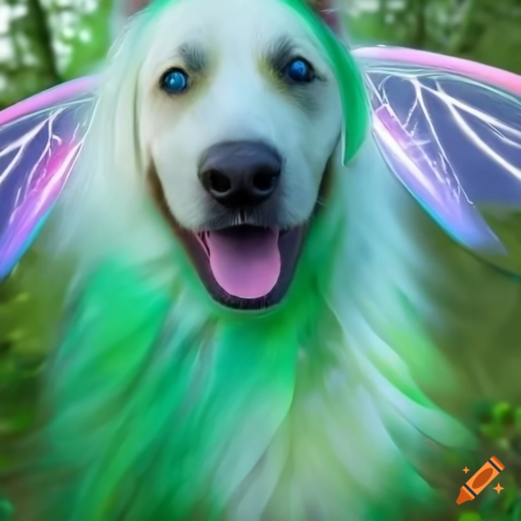 Maximum extreme hyper realistic, maximum extreme hyper detailed ...