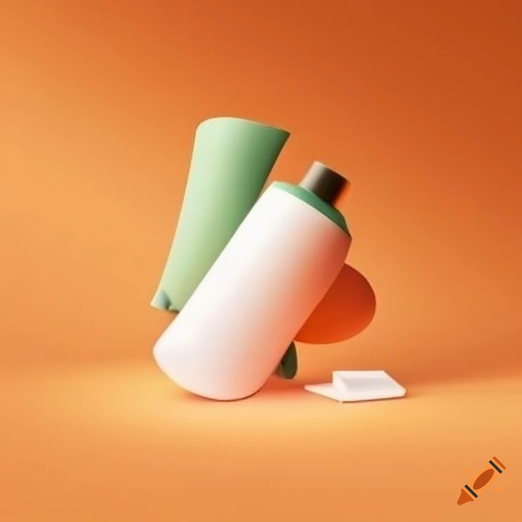 Sleek, modern and elegant houseware store logo on Craiyon