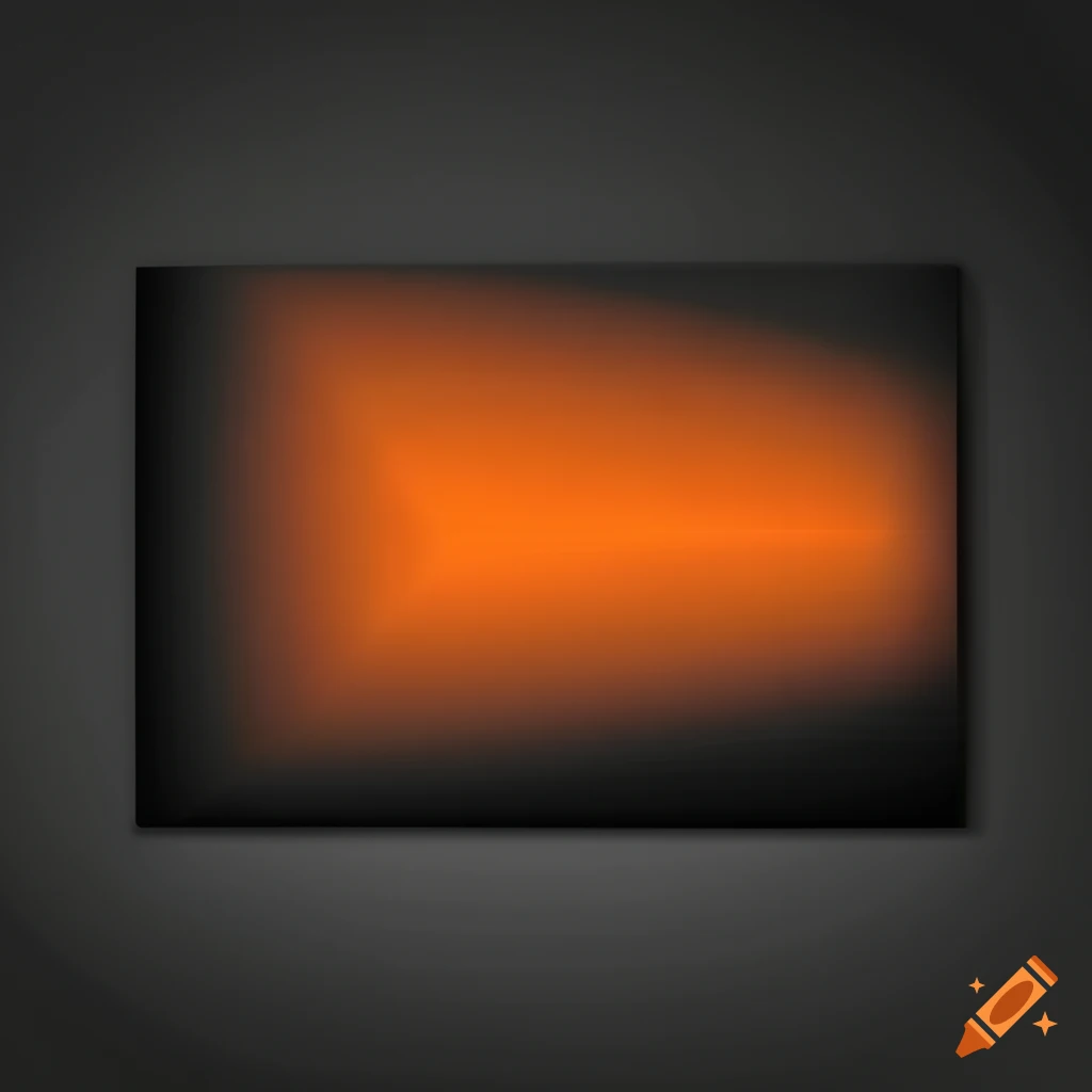 Rectangular email banner for the internal workshop series spotlight in ...