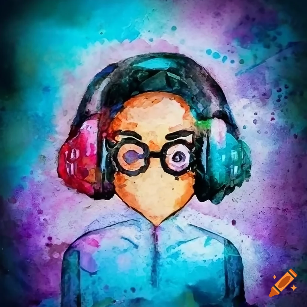 Dynamic gaming profile pictures with logo designs for youtube channels ...