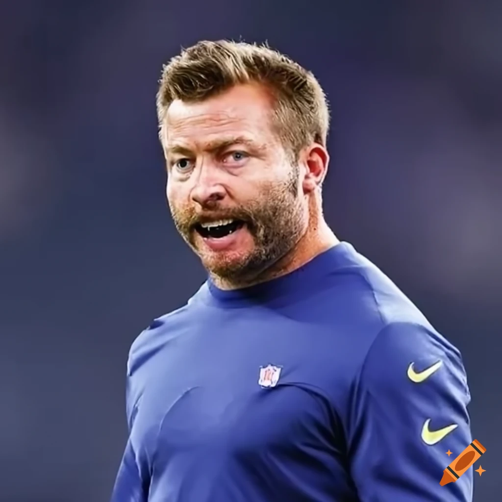 Nfl images created on Craiyon