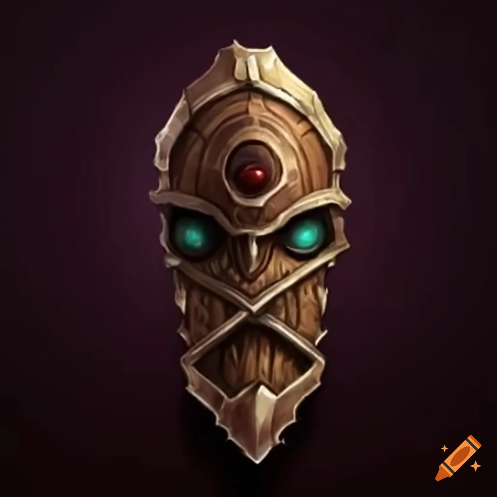 Dnd magic item - doomguard bracers with death ward and smite abilities ...