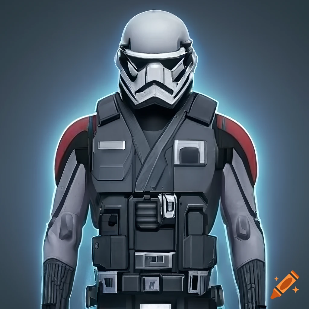 Bold male Corellian pilot meets female Jedi Master in ancient temple ...