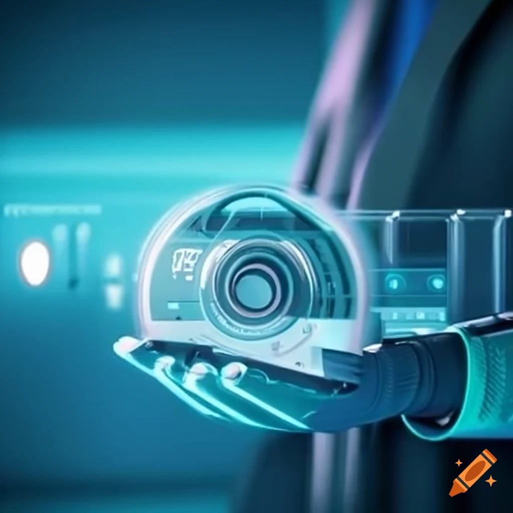 Antibug solutions: redefined security, reinforced trust. innovation and ...