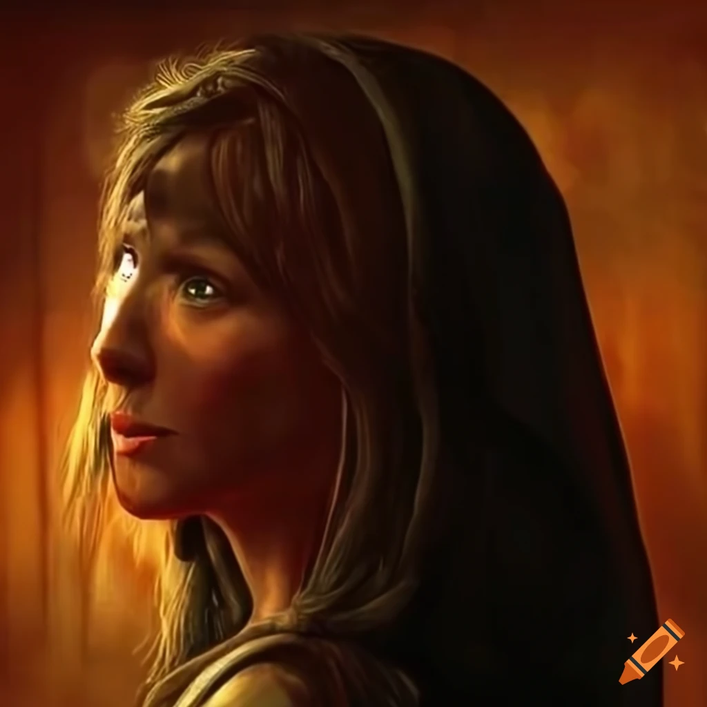 Not condemned on Craiyon