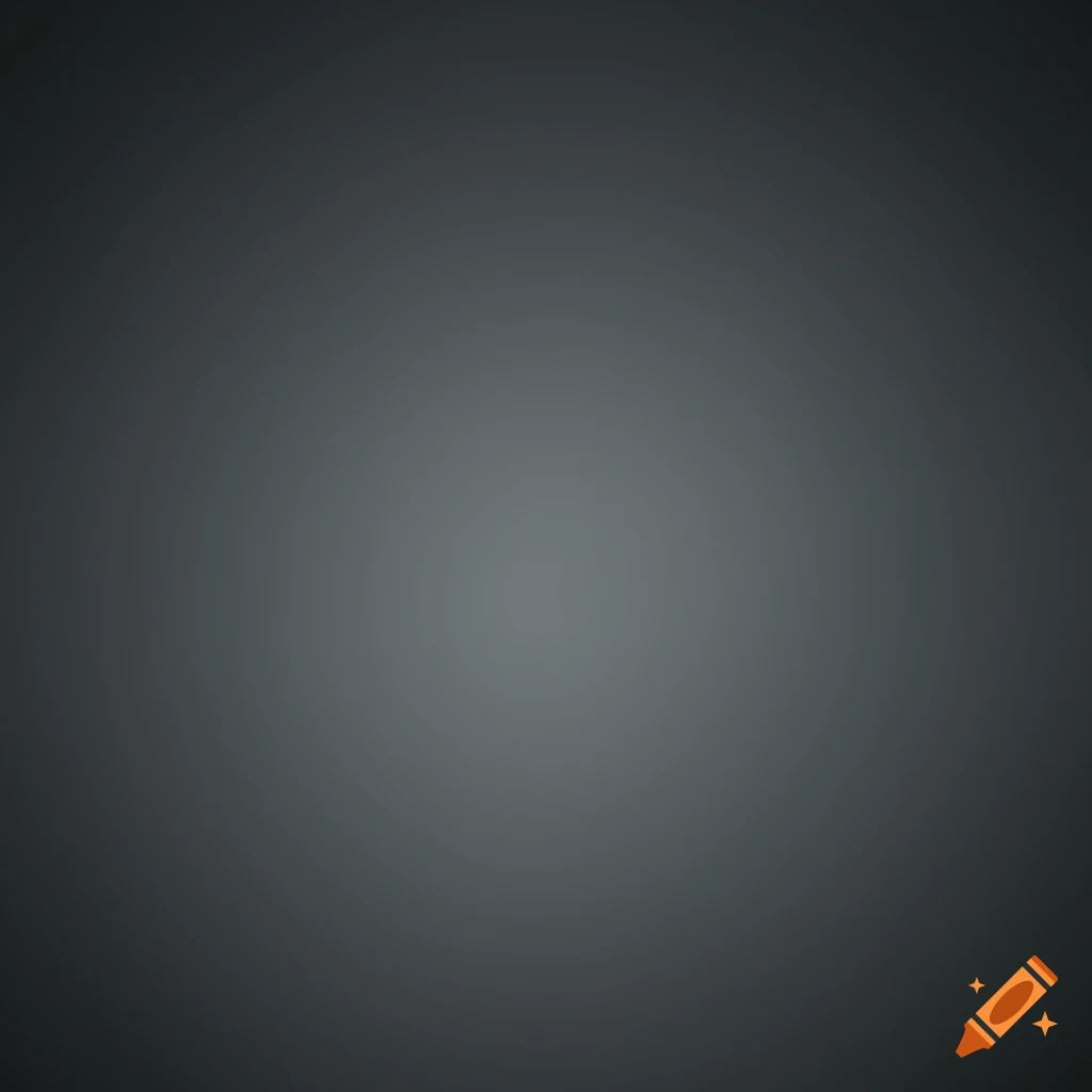 Cool 3d high-quality text saying "2nd day" on gray background on Craiyon