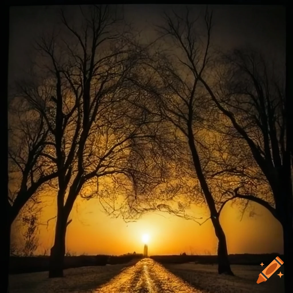 Empty, grief, hope, gentleness, longing, colors, haze, tired on Craiyon