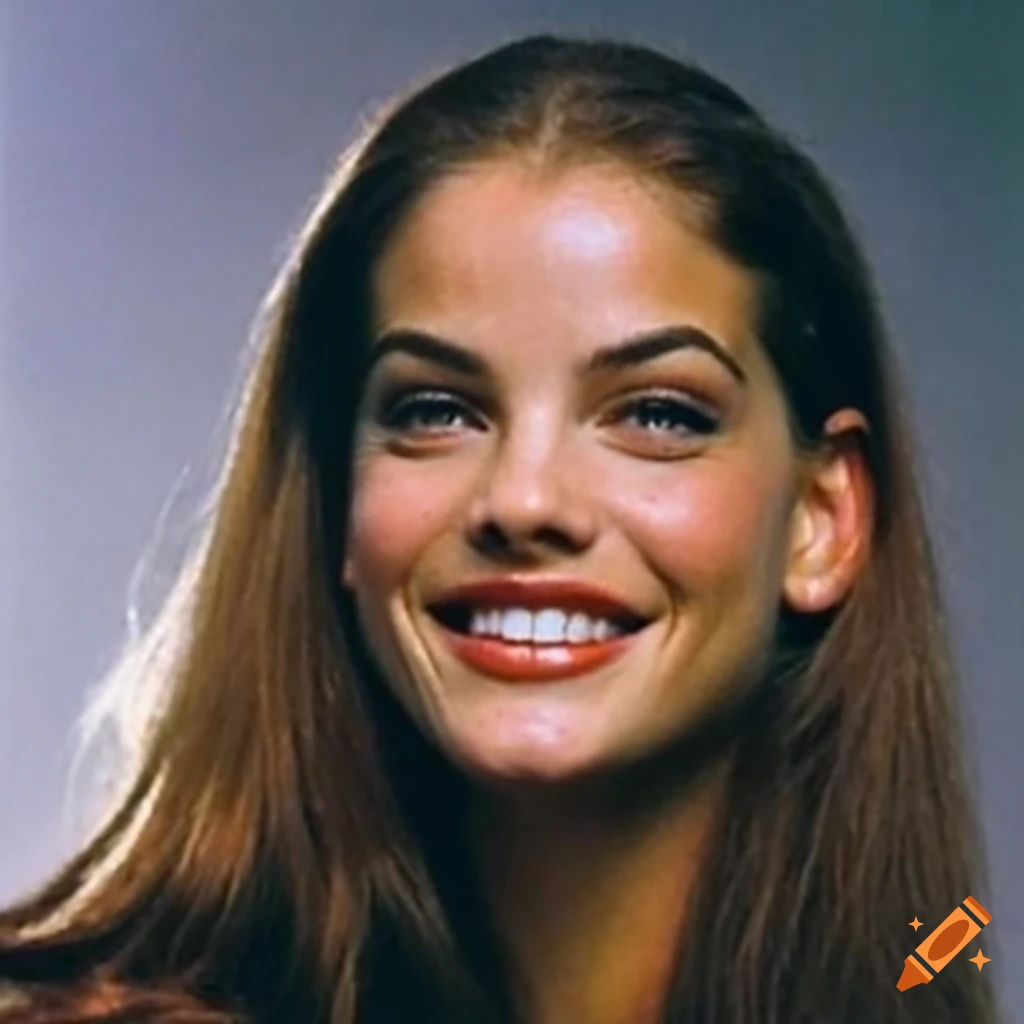 Stunning beauty in high definition with detailed lights on background ...