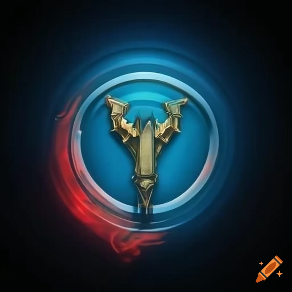 Nexus 5 project-departament of defense and homeland security cyber ...