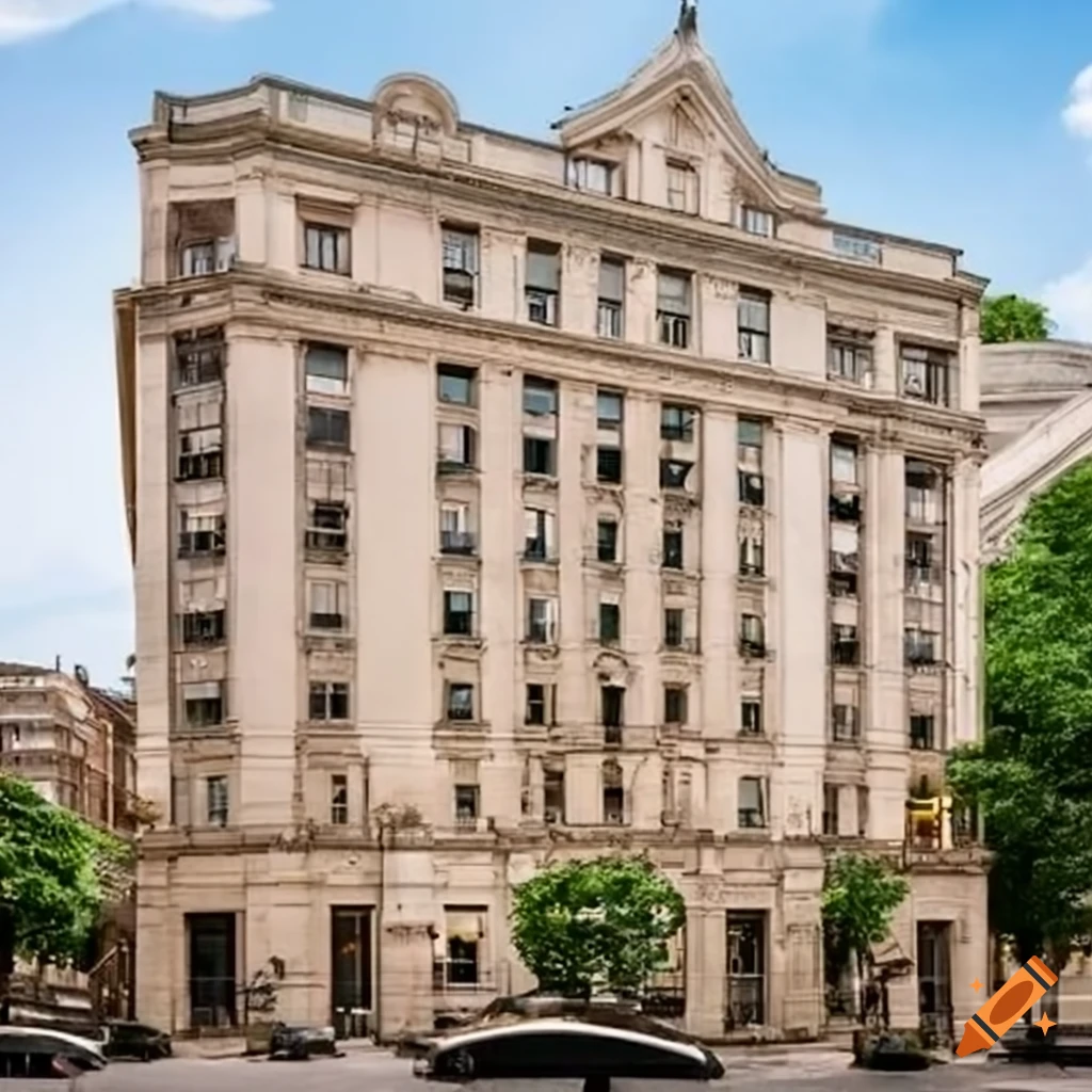 Old World Courtyards