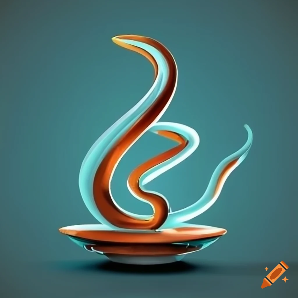 Java function on Craiyon