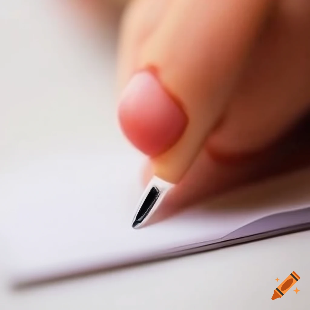 Manually scheduling icon for powerpoint on Craiyon