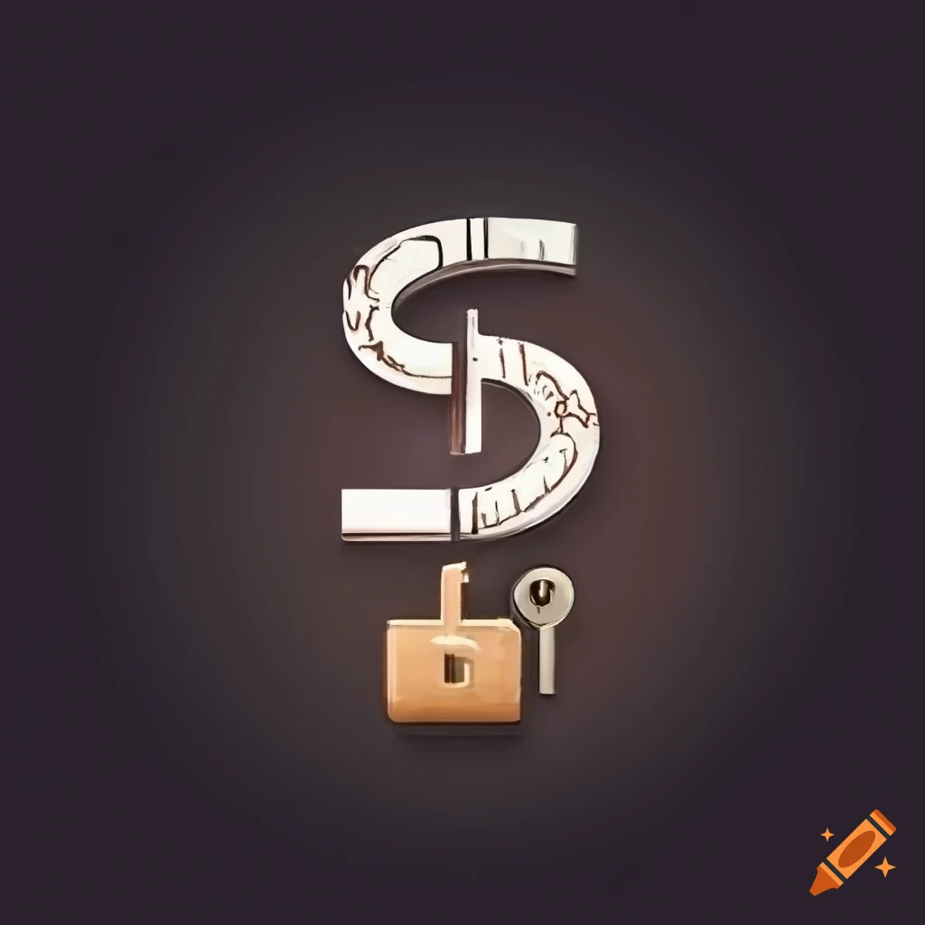 Membership subscription package logo for tax business on Craiyon