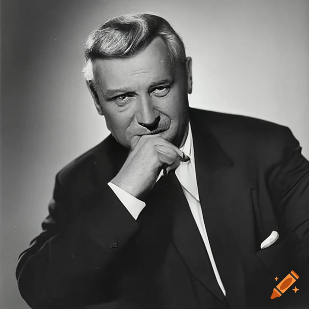 Sergey taboritsky, russian politician and ultranationalist in 1960 on ...