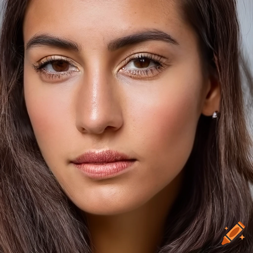 High-quality raw photo with intricate texture and sharp focus on Craiyon