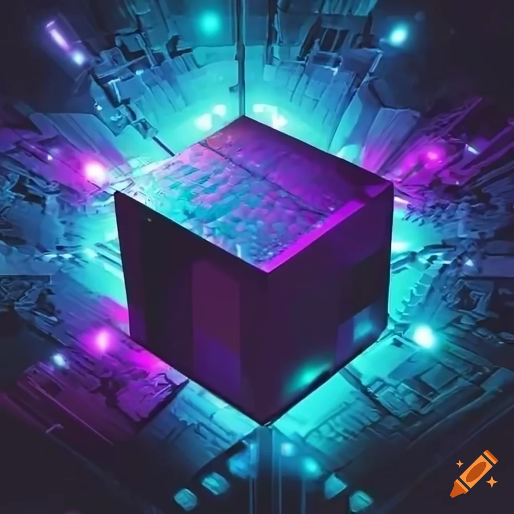 Shiny multidimensional cube in SQL analytics services database with ...