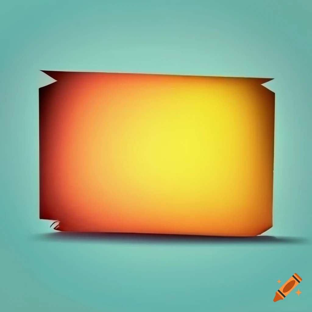 Blank text box on Craiyon