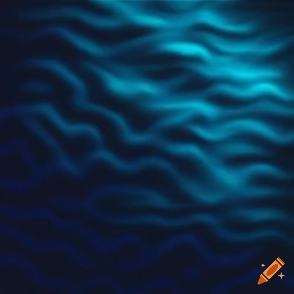 Professional 90s manga characters with abstract divine light and sky ...