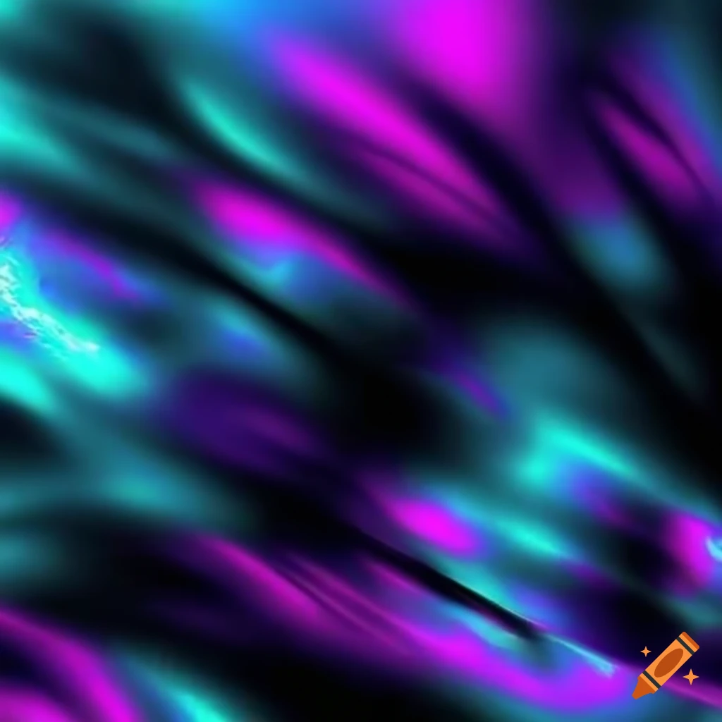 Professional 90s manga illustrations and abstract texture patterns of ...