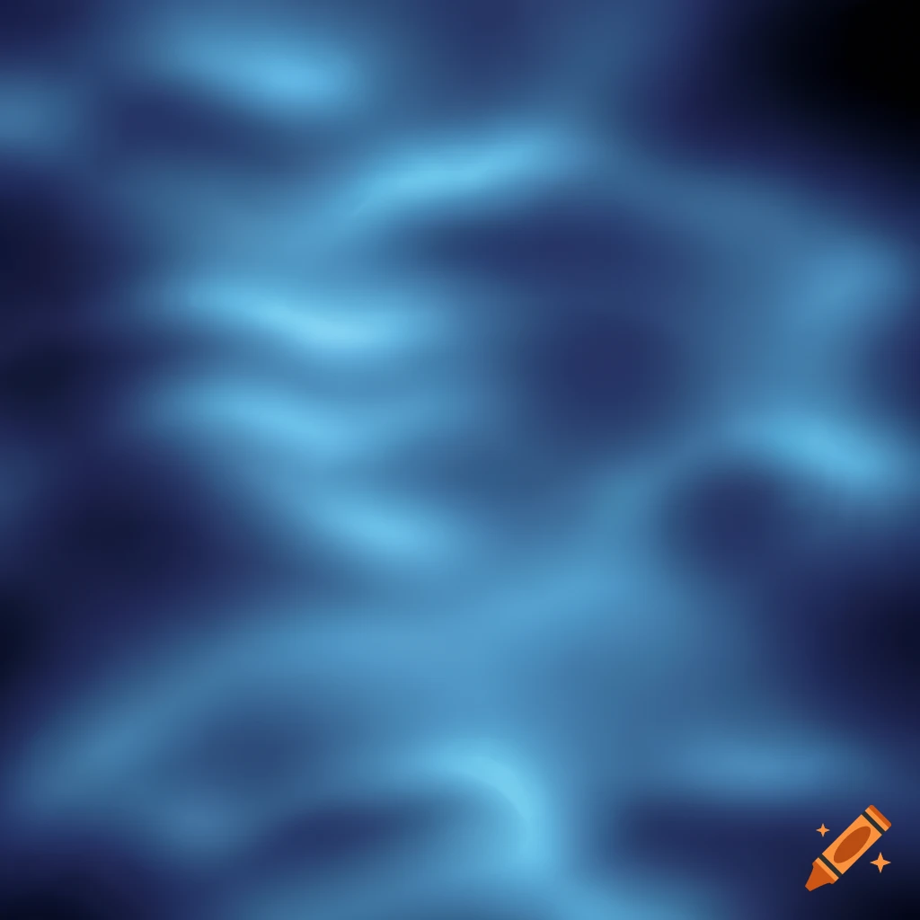 Professional 90s manga texture patterns of divine light and sky on Craiyon