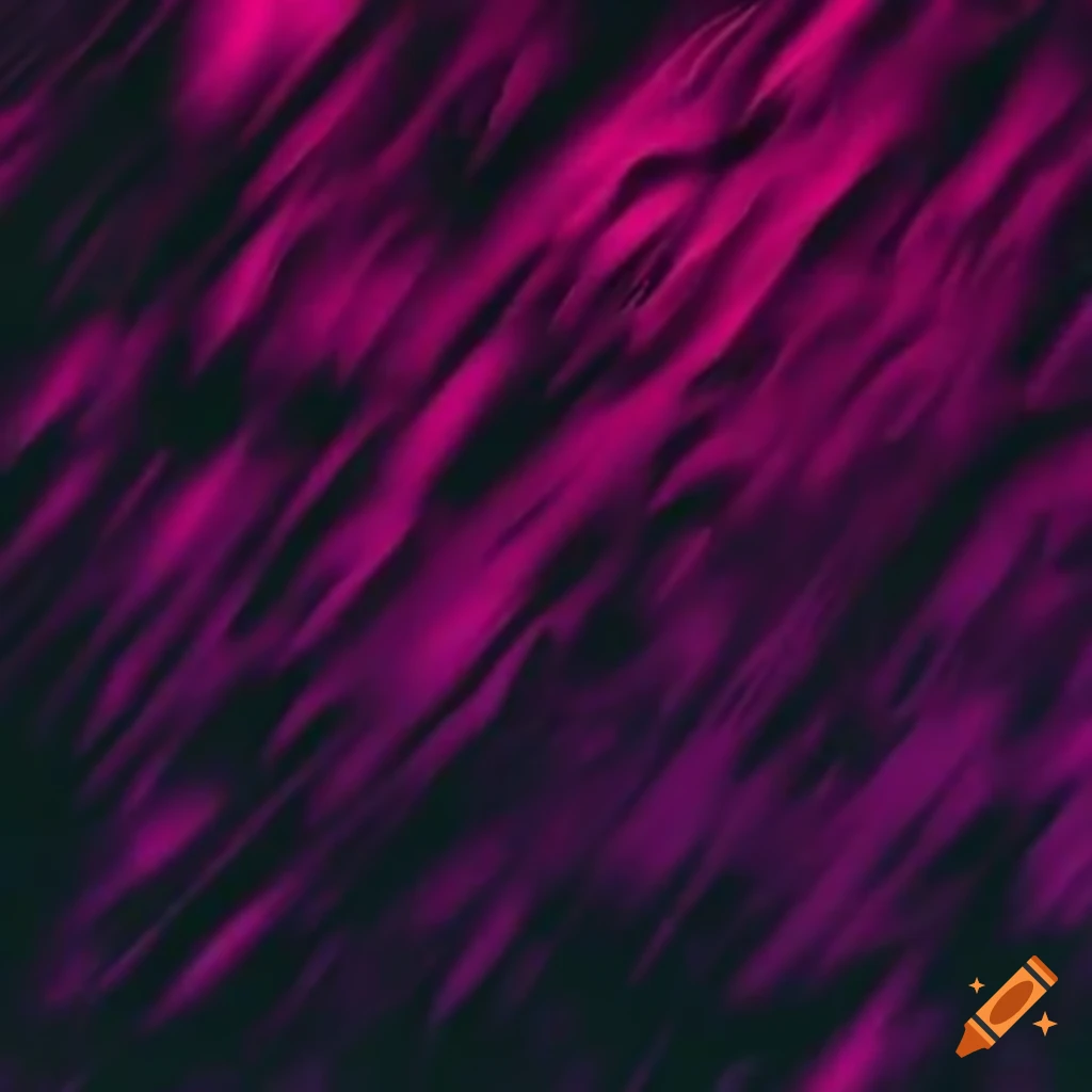 Abstract texture patterns with divine light and sky in a 90s manga ...