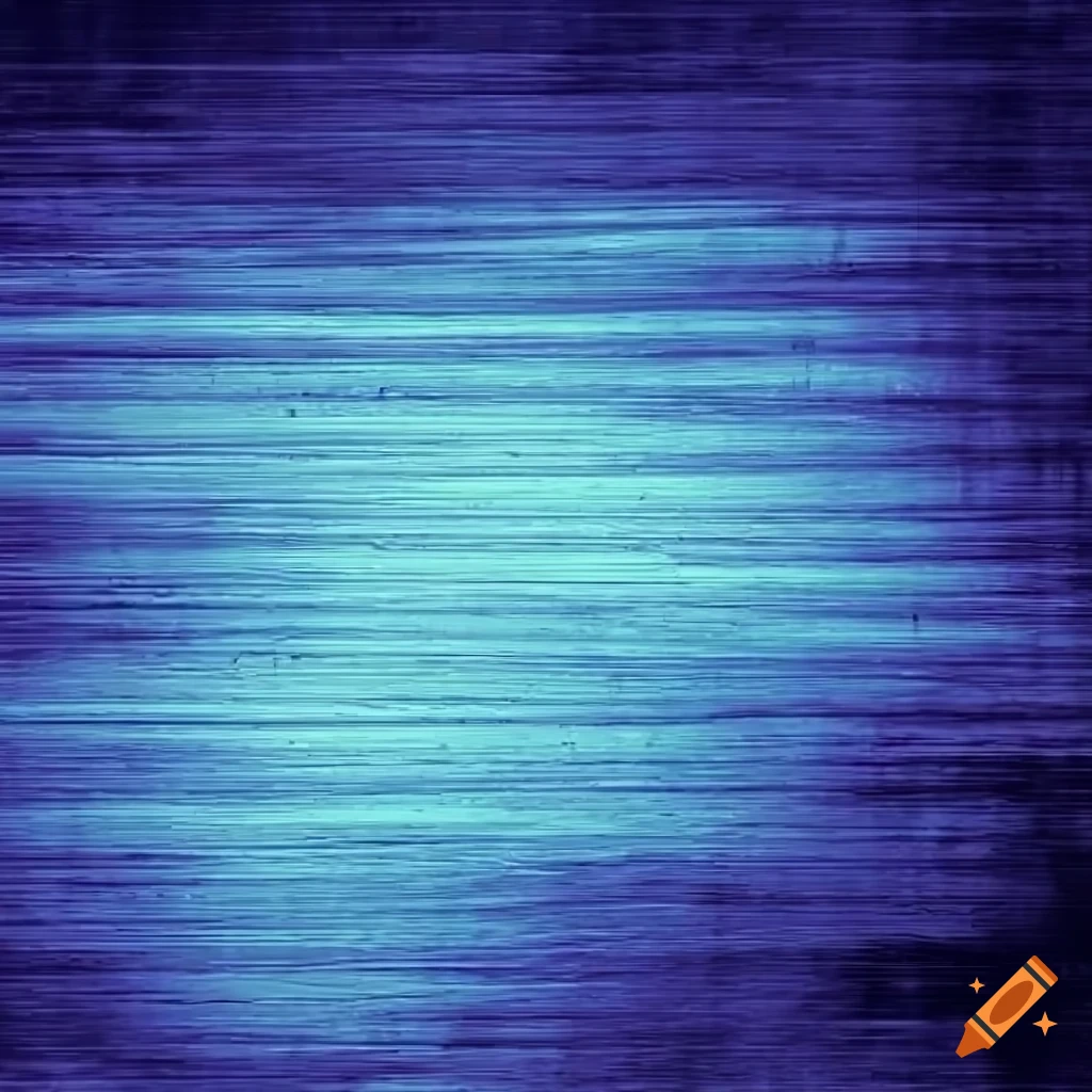 Professional 90s manga with abstract divine light and sky texture ...