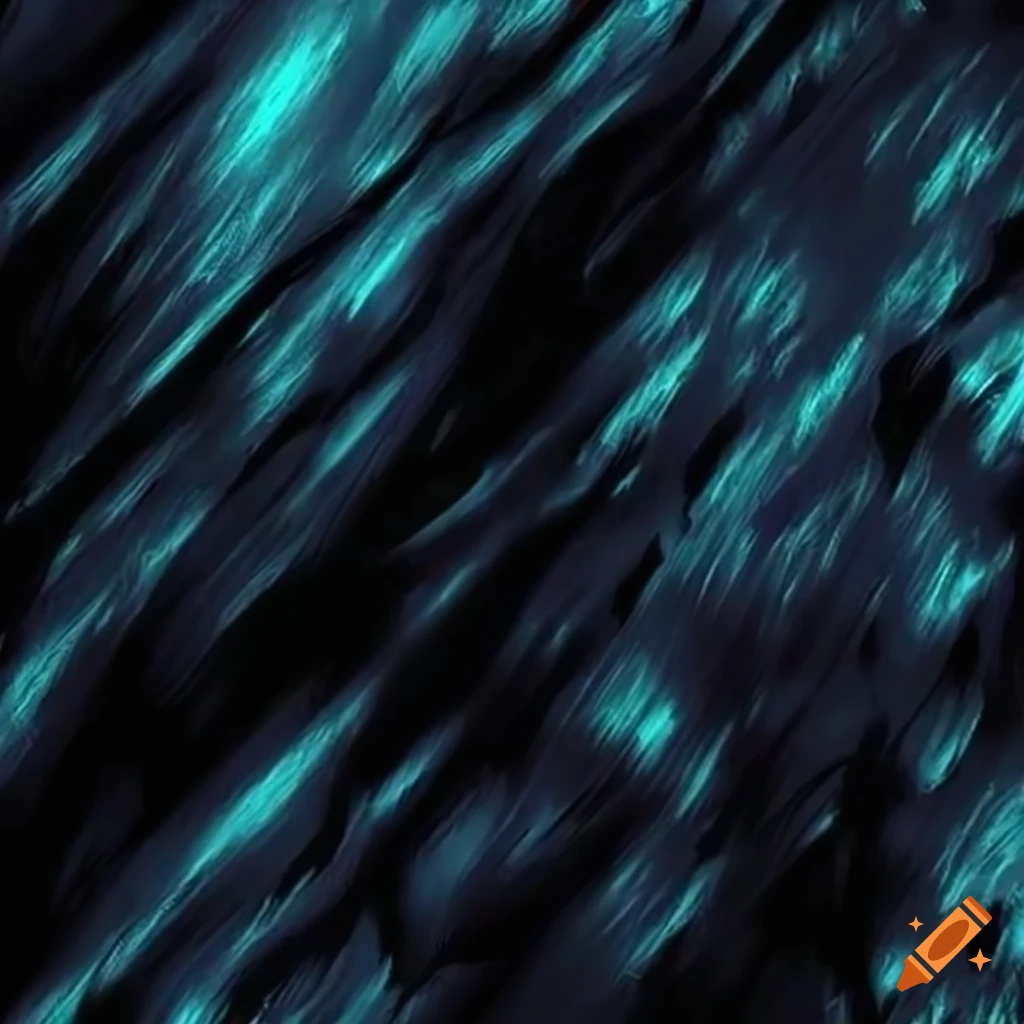 Abstract texture patterns with divine light and sky in a 90s manga ...