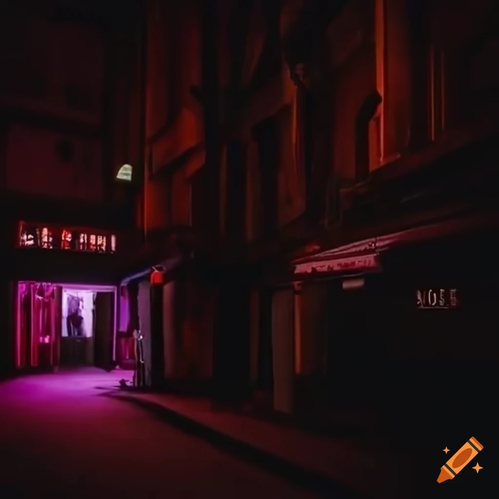 Lofi vibes on Craiyon