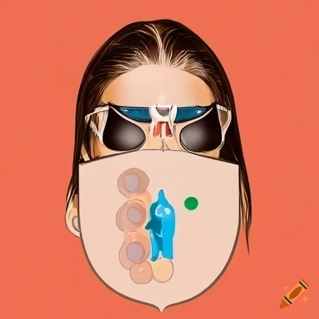 Now, let's explore the medical adaptations required for humans to ...