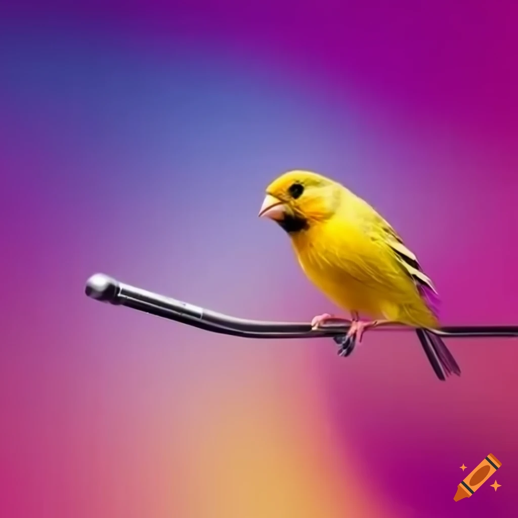 Cloud deployment with canary release strategy for safer updates on Craiyon