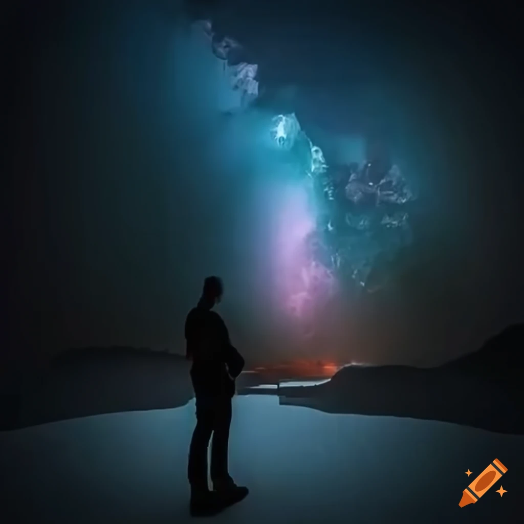 AI-powered innovation in professional photography highlighting ...