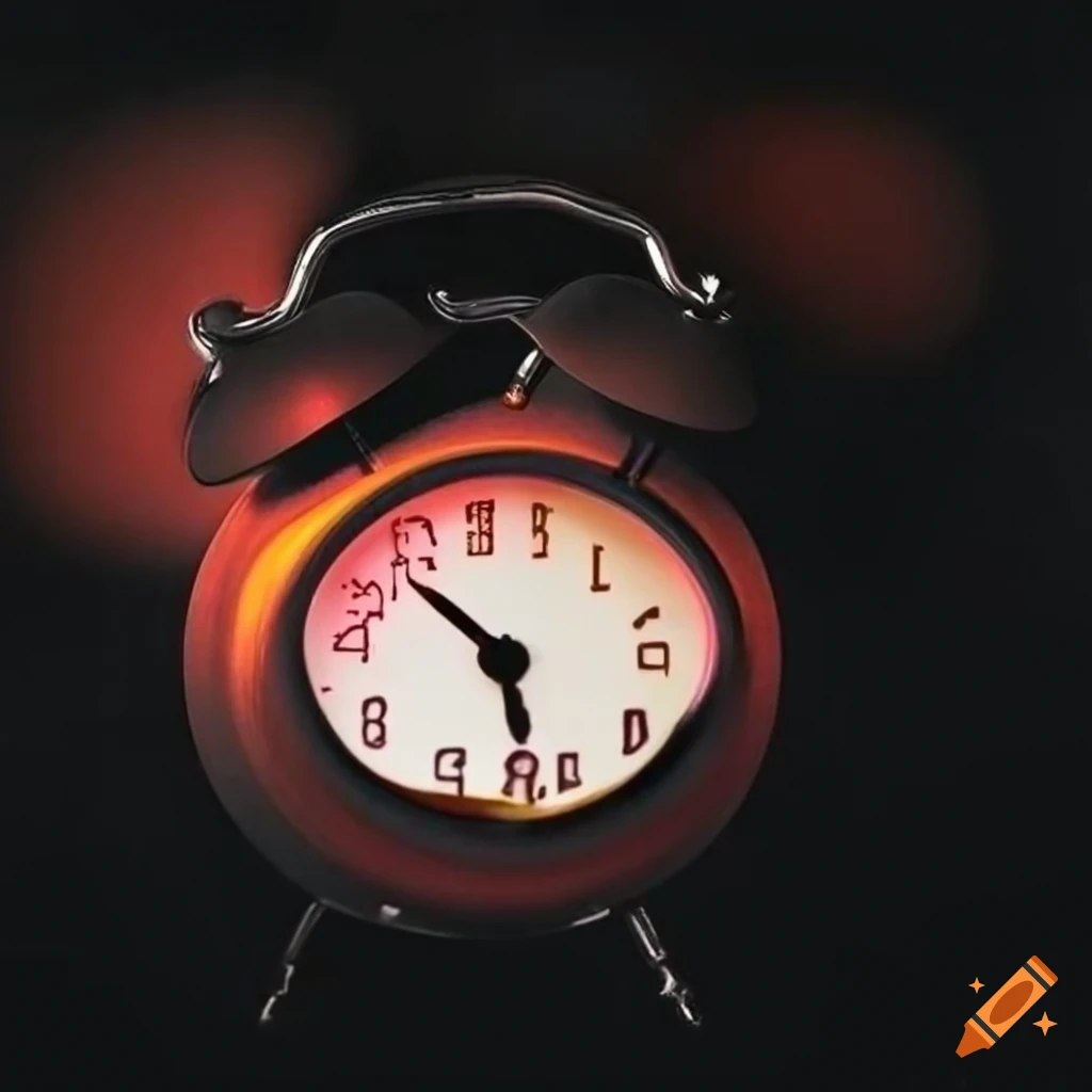 High-quality imagery through advanced photography techniques on Craiyon