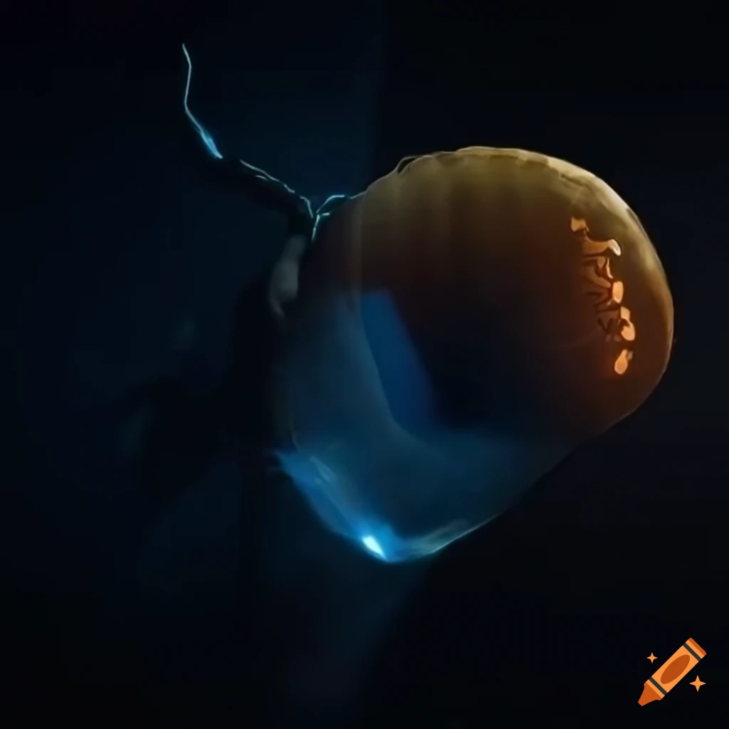 AI-powered innovation in professional photography highlighting ...