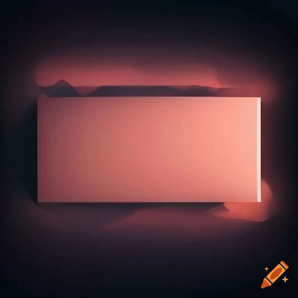 Blank text box on Craiyon