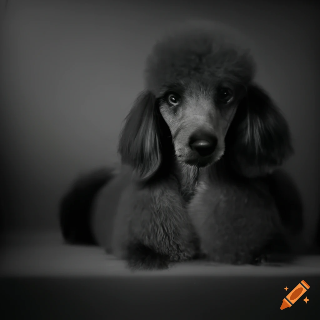 Hyperrealistic 16:9 image with advanced photography techniques on Craiyon